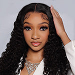 Honey Hair Co. - Premium Hair Extensions (Raw, Virgin, & Blonde ...