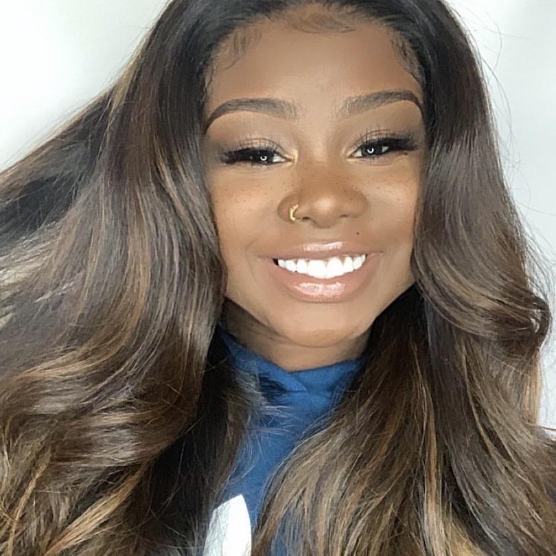 Raw Wavy Bundles | 12" - 30" Hair Extensions | Honey Hair Co.